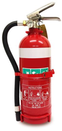 Home - Cheap Fire Extinguishers
