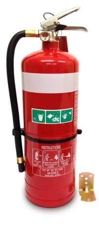 Home - Cheap Fire Extinguishers